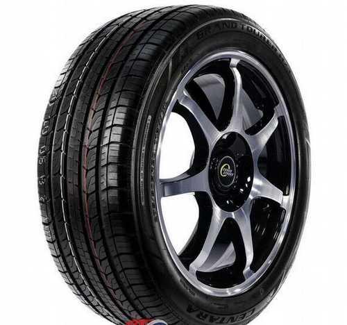 Centara Grand Tourer H/T 265/70 R18 116T