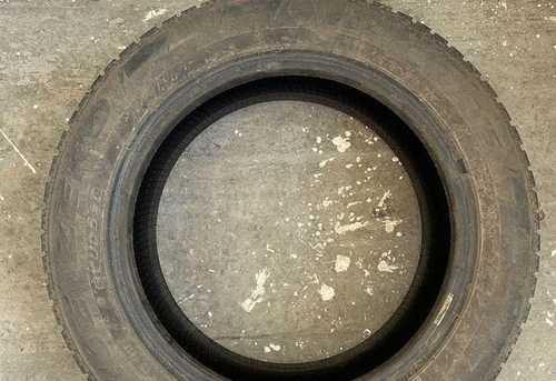 Pirelli Ice Zero 185/60 R15 88T