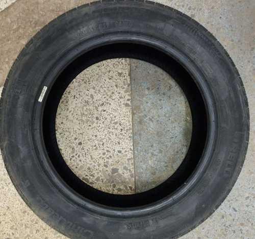 Pirelli Cinturato P7 215/55 R17 94W