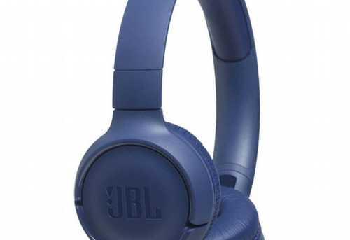 Наушники накладные Bluetooth JBL Tune 590BT Blue