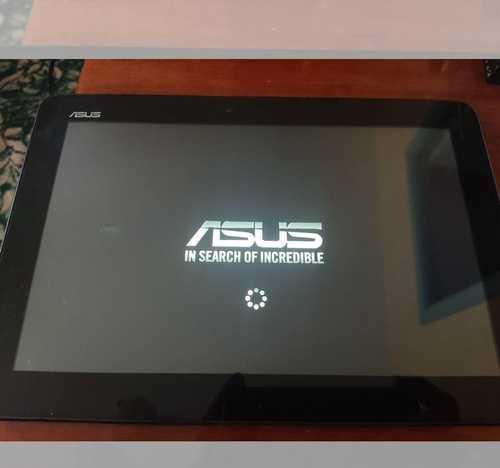 Asus