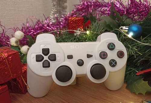 Джойстик Sony ps3 Геймпад пс3 Dualshock 3