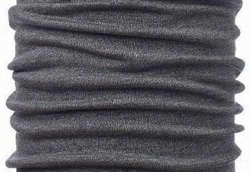 Бандана buff midweight merino wool (23/24) Light G