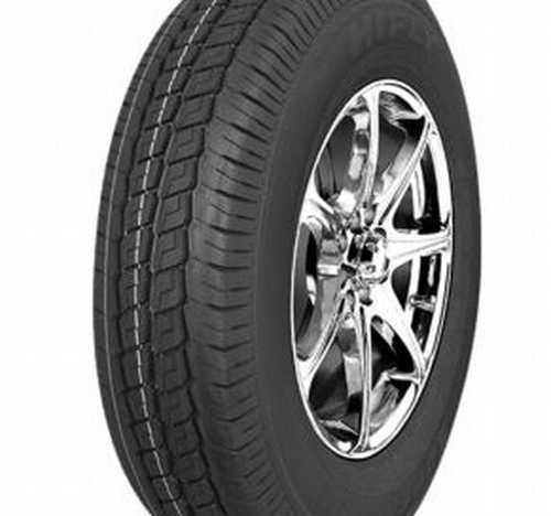 Hifly Super 2000 215/65 R15 104T