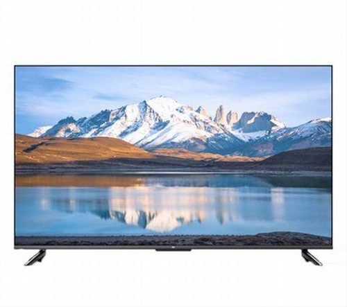 Телевизор Xiaomi Mi TV EA58"