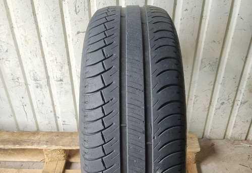 Michelin Energy E3A 205/55 R16 91H