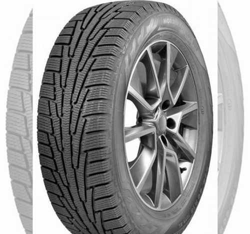 Ikon Tyres Nordman RS2 175/65 R14 86R