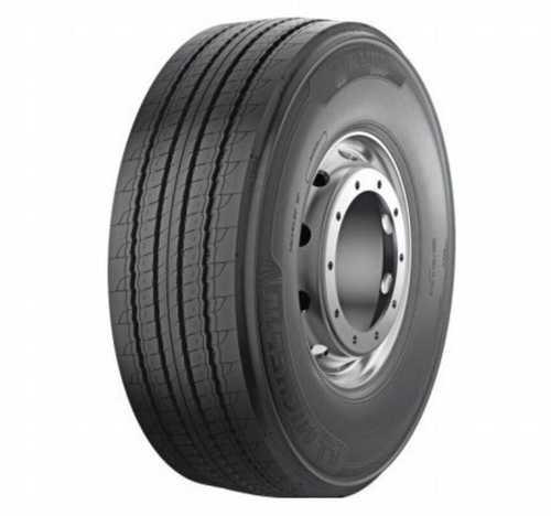 Michelin X line energy F 385/55R22,5 156K рулевая