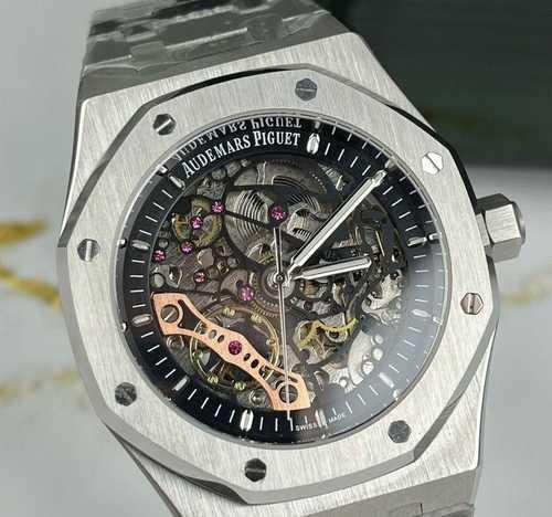 Мужские часы Audemars Piguet