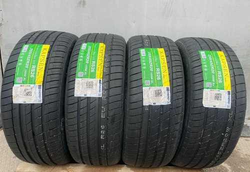 Kapsen RS26 Practical Max HP 255/45 R20 105W