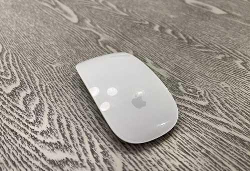 Мышь Apple Magic Mouse 1 A1296