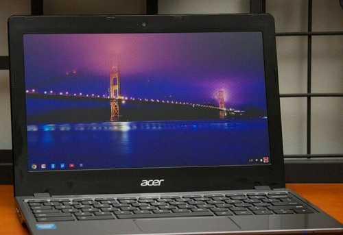 Игровой ноутбук 15.6" Acer AN515-57, 512 ГБ, Core i7-11800H, RAM 16 ГБ, GeForce RTX 3070 8 ГБ