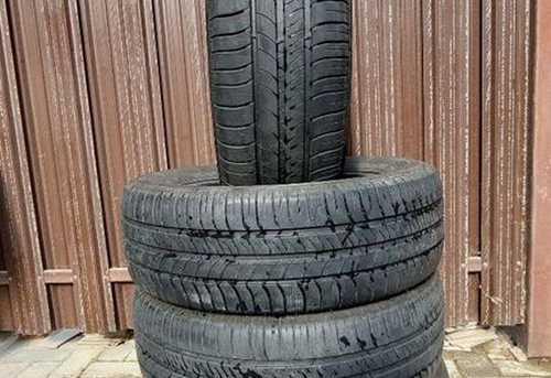 Michelin Energy Saver 4 205/60 R16