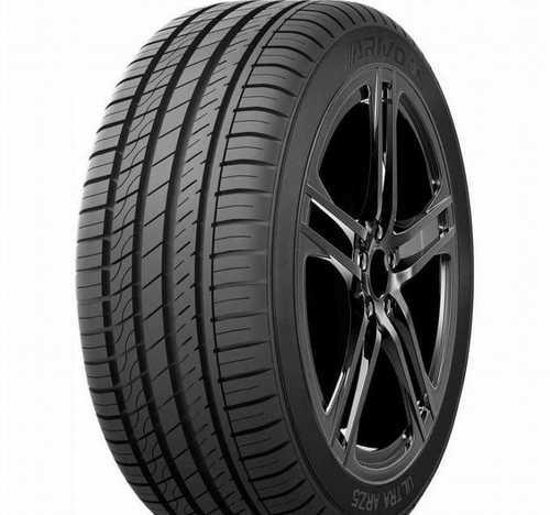 Arivo Ultra ARZ5 285/35 R22 106W