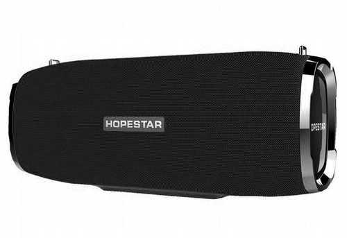 Блютуз колонка hopestar a6