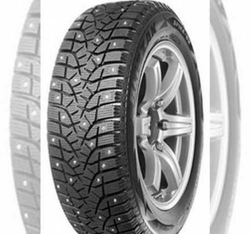 Bridgestone Blizzak Spike-02 SUV 225/60 R18 104T