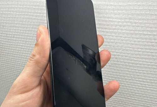 Дисплей iPhone 11 Pro Max с донора