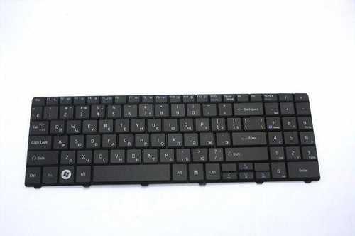 Клавиатура MSI MSI A6400, CR640, CX640