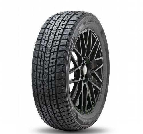 Nexen Winguard Ice SUV 265/50 R20 111T