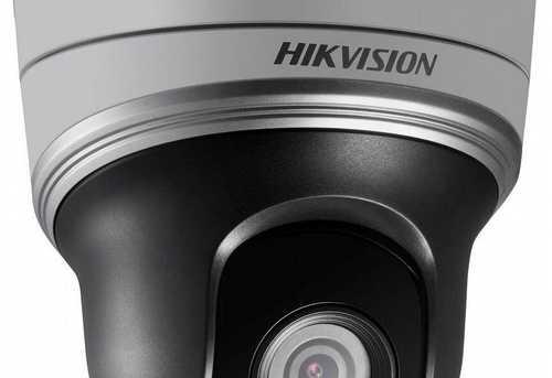 Камера видеонаблюдения IP Hikvision DS-2DE2204IW-D