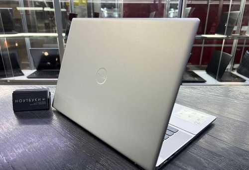 Нoвый ультрабук Dell Inspiron 16 5630 i7/16/1024