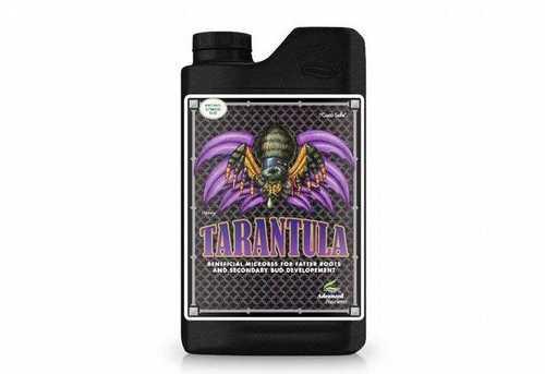 Стимулятор роста корней AN Tarantula Liquid 500мл