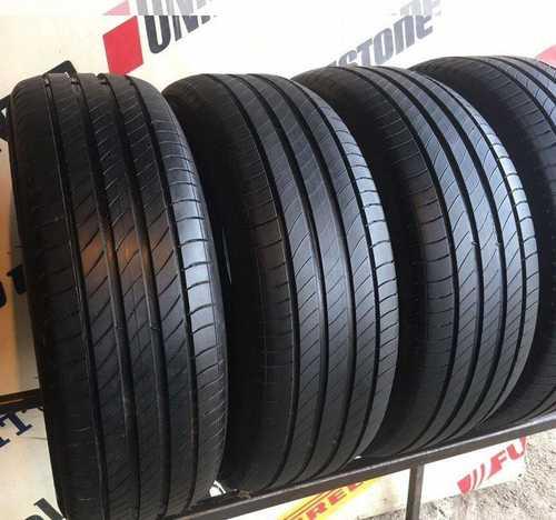 Michelin Primacy 4 205/55 R16