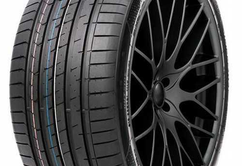 Aplus A610 275/45 R21 110Y