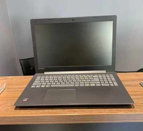 Ноутбук Lenovo 80XV