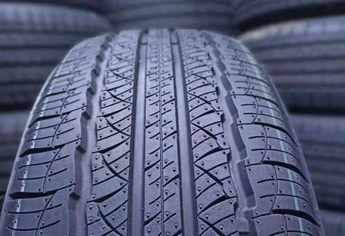 Triangle AdvanteX SUV TR259 245/70 R16 111H