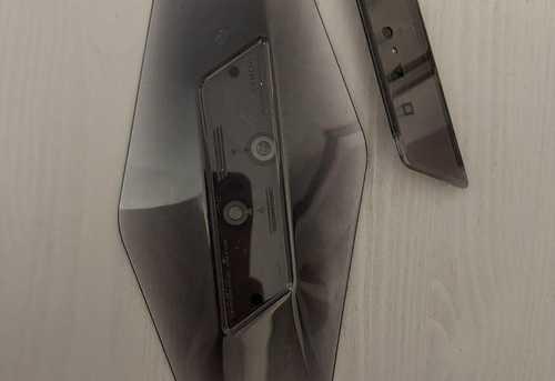 Подставка для PS4 slim
