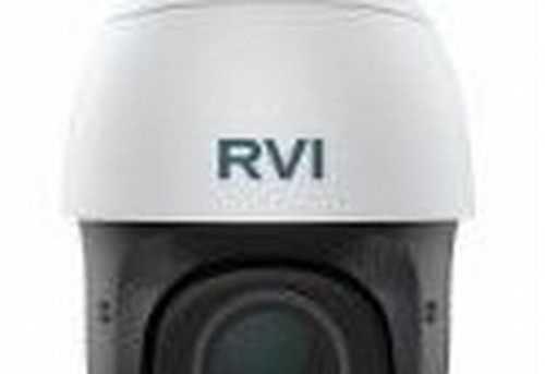 RVi-1NCZ53523 (5-115) Видеокамера IP купольная