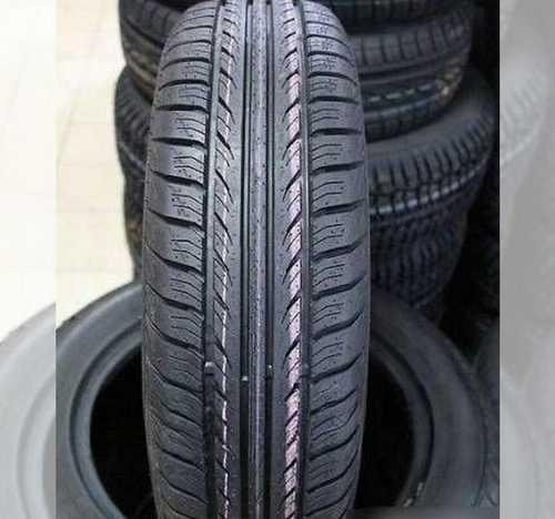 КАМА Breeze (HK-132) 175/70 R14