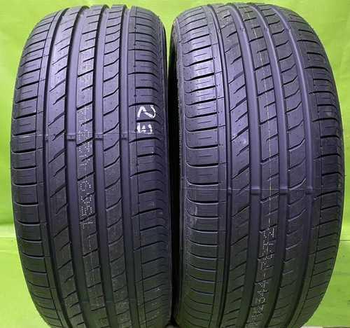 Roadstone N'Fera RU1 245/50 R18 104W