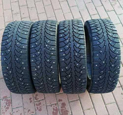 КАМА Кама-Евро-519 185/60 R14 82T