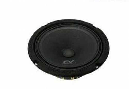 Динамики audio nova SL-164 мидвуфер 6,5