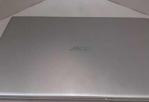 Ноутбук/Acer/N20C12