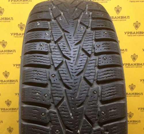 Nokian Tyres Nordman 7 195/60 R15