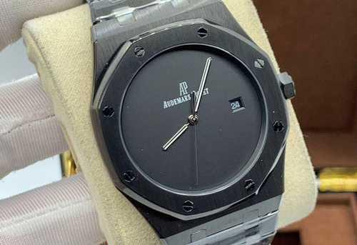 Часы мужские Audemars Piguet