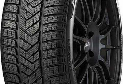 Pirelli Winter Sottozero 3 245/40 R20 99V