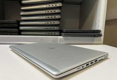 Ноутбук HP EliteBook 840 g5