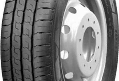 КАМА Trace (НК-135) 215/75 R16 114R