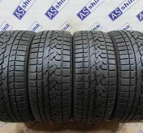 Kumho I'Zen RV KC15 275/45 R20 96R