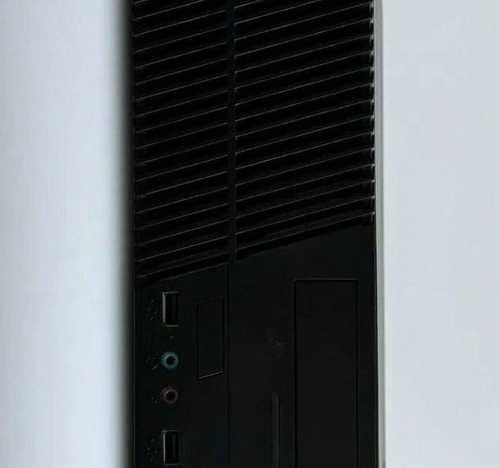 Lenovo Thinkcentre m79 AMD A8 8650B