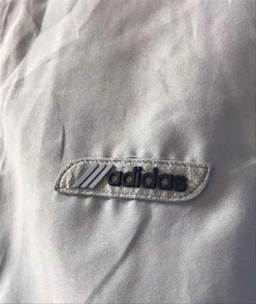 Ветровка adidas