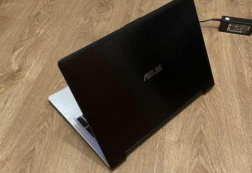 Asus k56c