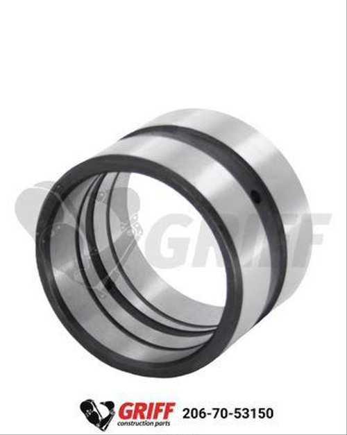 Втулка трапеции Komatsu pc220-7 206-70-53150