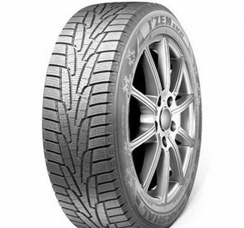 Marshal I'Zen KW31 235/55 R17 103R