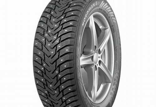 Ikon Tyres Nordman 8 225/45 R17 94T