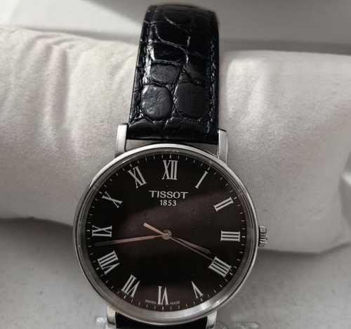 Часы tissot